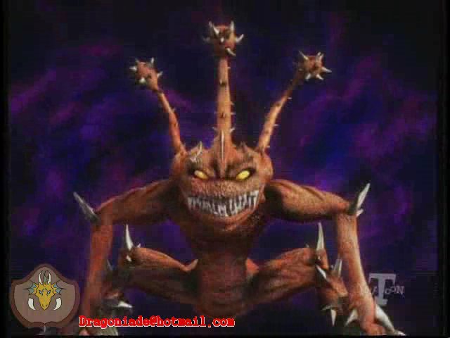 [TOMT][MOVIE][2000s]Cartoon Network movie with wonky CGI animation ...