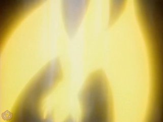 Slayers : Animal TF: Dragon